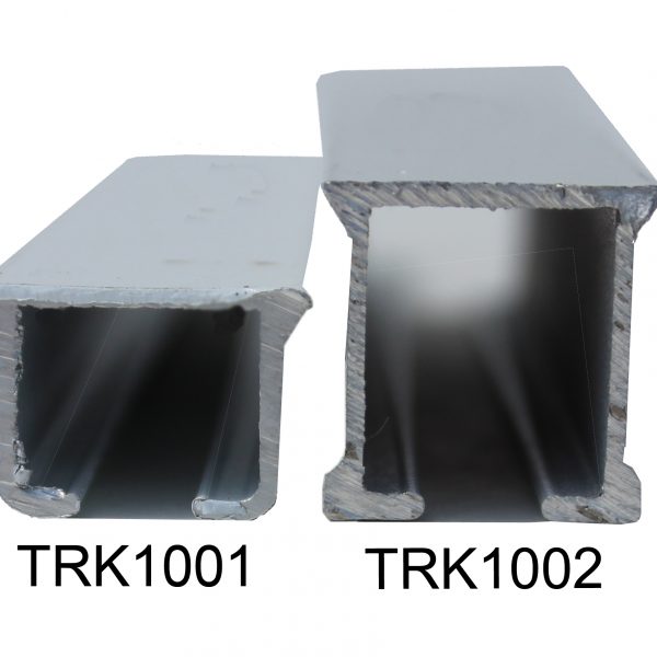 Ripple Fold Collection – King Drapery Hardware